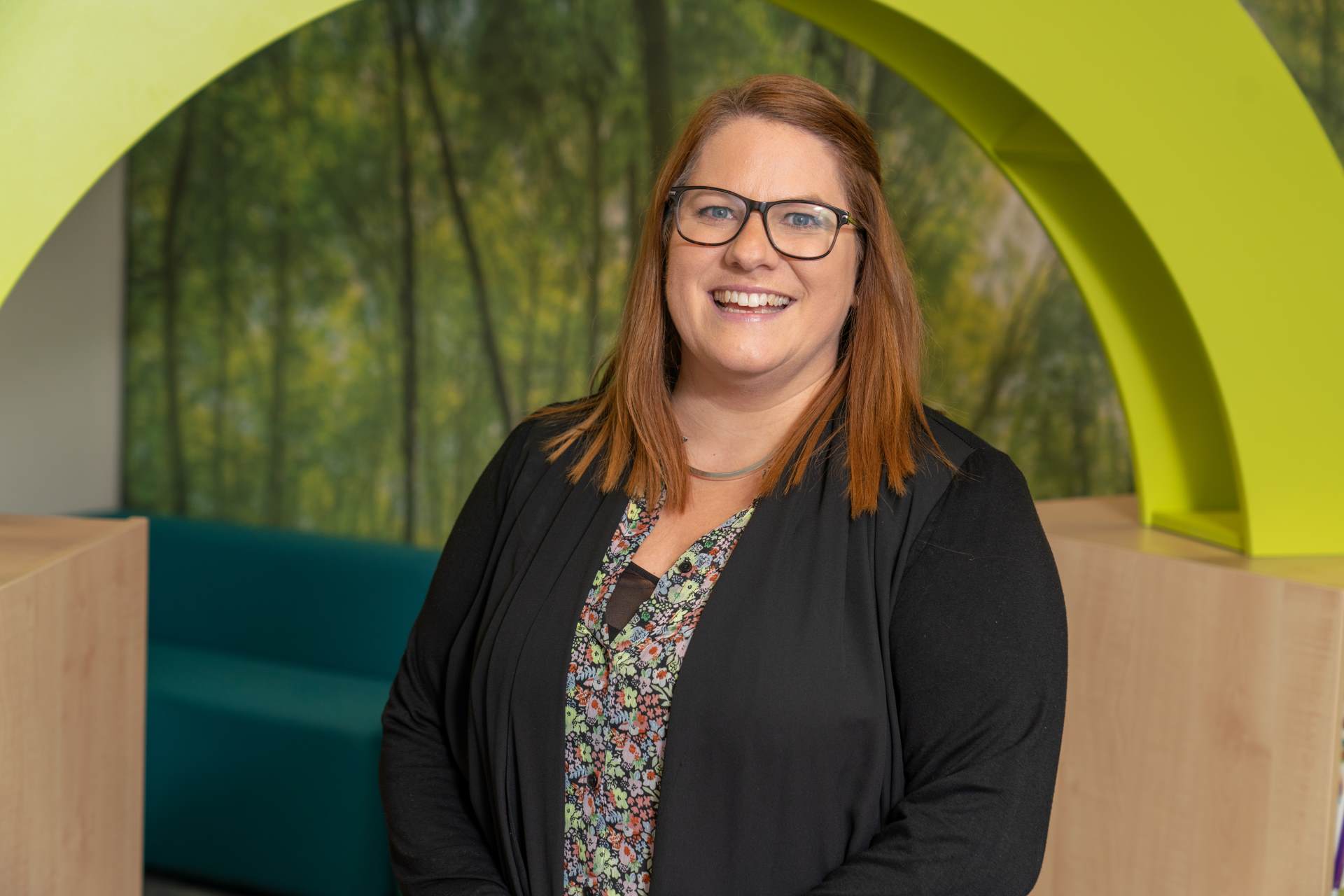 Learning without Limits Academy Trust - Heatherbook Primary Academy